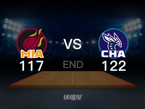 【2021年10月12日 黄蜂vs热火集锦】nba季前赛：黄蜂vs热火第4节中文解说回放 球迷屋