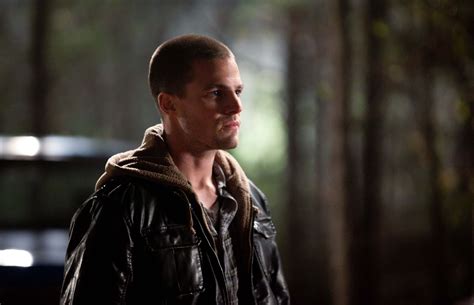 213 Daddy Issues The Vampire Diaries Photo 20536584 Fanpop