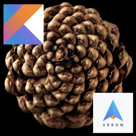 Blazing Fast Fibonacci With Kotlin And Arrow Library By César Tron
