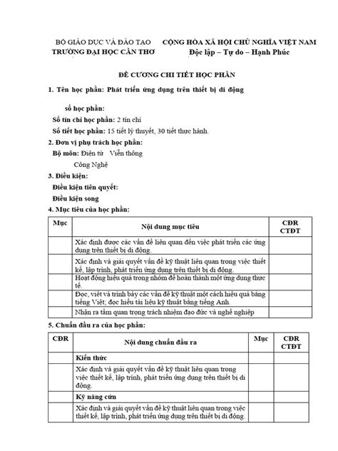 kc359 phat trien ung dung tren thiet bi di dong pdf