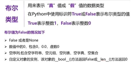 Python 基础知识 之 数值类型、各类运算符及运算符优先级 Kyle7qc 博客园
