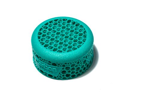 新材速递：carbon推出3d打印聚氨酯弹性体材料epu 46 生物基含量达40 叶丹 买化塑智库专家
