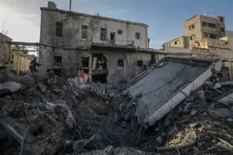 The Maldives Bans Israelis In Protest Over War In Gaza Mehr News Agency
