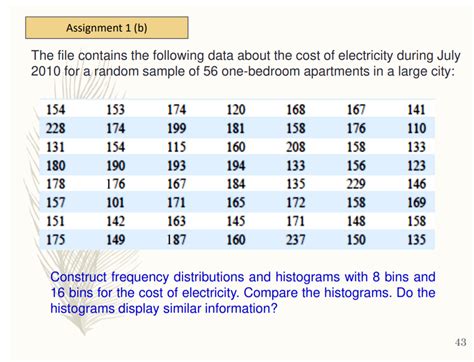 Solved Statistics And Numerical Methods Solve These Chegg Com