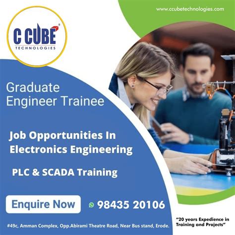C Cube Cad Centre On Linkedin 49c Plc Scada Vfd Dcs Paneldesigning Hmi Autocad…