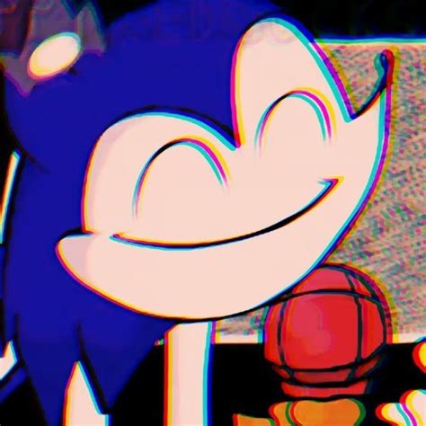 Stream Fnf Vs Vhs Needlemouse Full Week Round A Bout Needlemouse