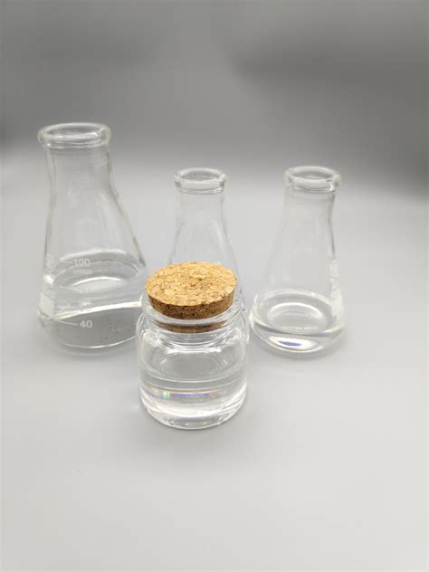 Manufacturing High Quality Epoxy Reactive Diluent 691 For Winding