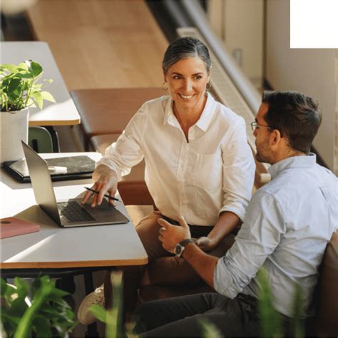 Directive Cut Proposal Review Cycle By 82 With Pandadoc