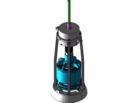 Free CAD Designs Files D Models The GrabCAD Community Library