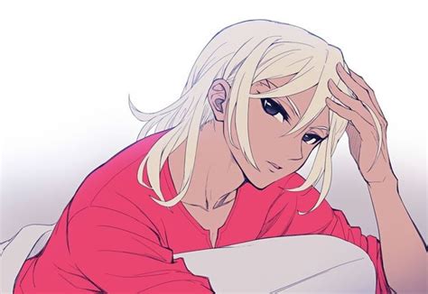 Pin Su Inazuma Eleven Nel 2024 Personaggi