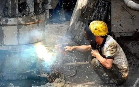 农民工怎么做才能挣到钱？未来的出路究竟在哪？ 知乎