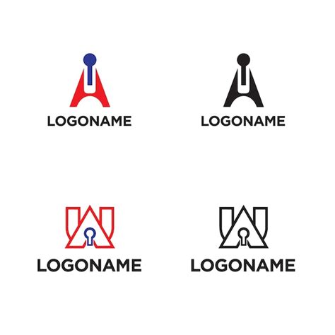 Logoart Vectors And Illustrations For Free Download Freepik