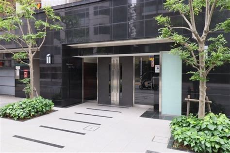 東京 蒲田 Square Tower｜おとり物件なしのエアドア 大田区 トウキョウカマタスクエアタワー