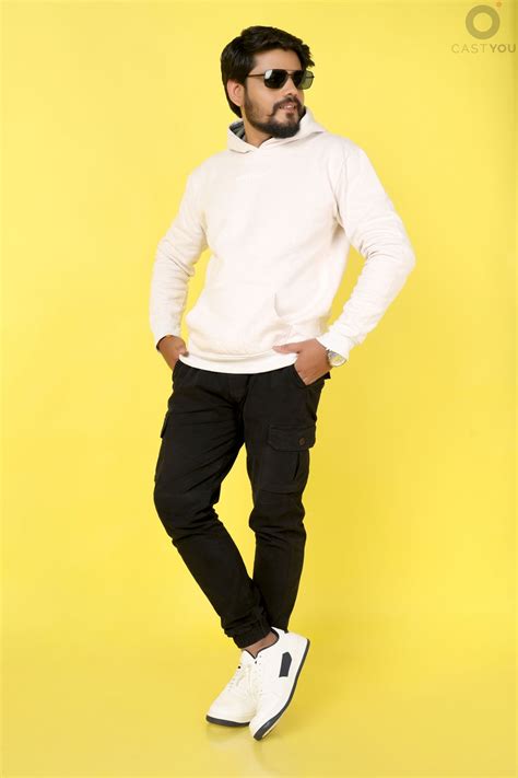 mayur kulkarni castyou