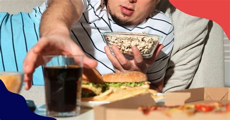 Not So Sweet The Role Of Blood Sugar On Erectile Health Mens Health