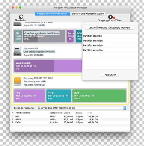 Computer Program Hard Drives MacOS Disk Utility PNG Clipart Area Backup Brand Computer
