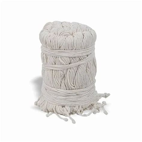 Cotton Pooja Janeu Thread For Temple At ₹ 10 Piece In Jodhpur Id 2851760125262