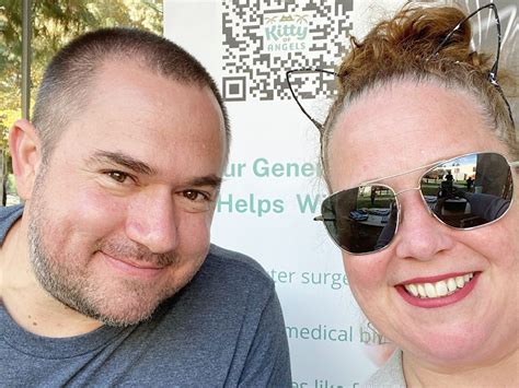 What Is Encephalitis Causes Symptoms And Treatment Encephalitis International