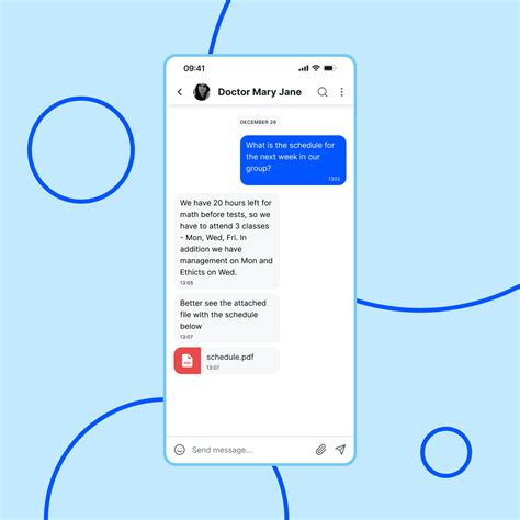 Case Edtech Mobile App Development