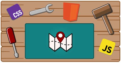 Module Path Resolver Web Components Toolkit