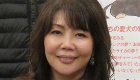 【画像】小川菜摘の顔変わった？整形なのか昔若い頃から時系列で！