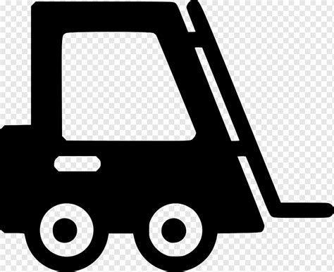 Brand Technology Technology Angle White Electronics Png Pngwing