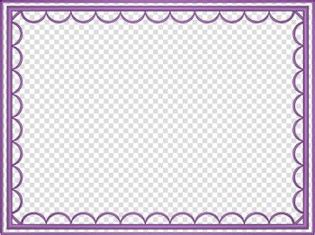 Free Powerpoint Border Nohat Cc