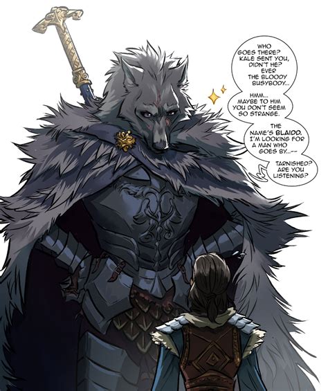 🔞maxspite🔞 On Twitter Dark Souls Art Werewolf Art Soul Art