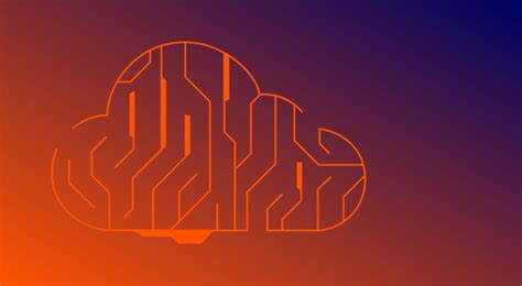 Cnapp Vs Cspm Vs Cwpp A Cloud Security Tools Comparison Tenable®