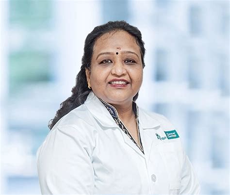 Dr Rathna Devi Radiation Oncology In Chennai India