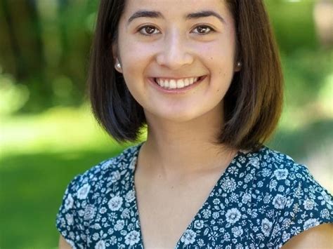 Merrimack High School Announces Valedictorian Merrimack Nh Patch