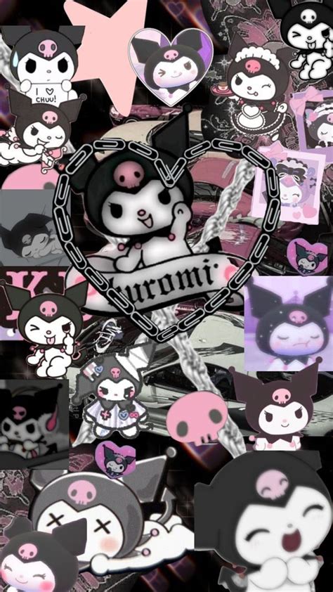 تحقق من تشكيلات Katyflorez789 العشوائية Myfirstshuffle Hello Kitty