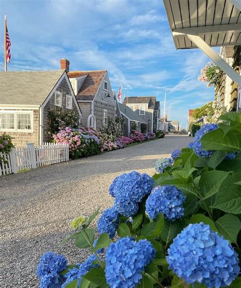 Pin By Larry Kilner On Nantucket Summers Nantucket Summer Nantucket