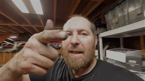 Triangulated 4 Link On Tube Chassis Cj7 Youtube