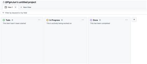 Github 협업 이것만은 알자 Issue PR