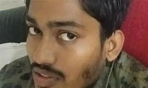 प्रयागराज बस कंडक्टर हमले के आरोपी का क्या होगा