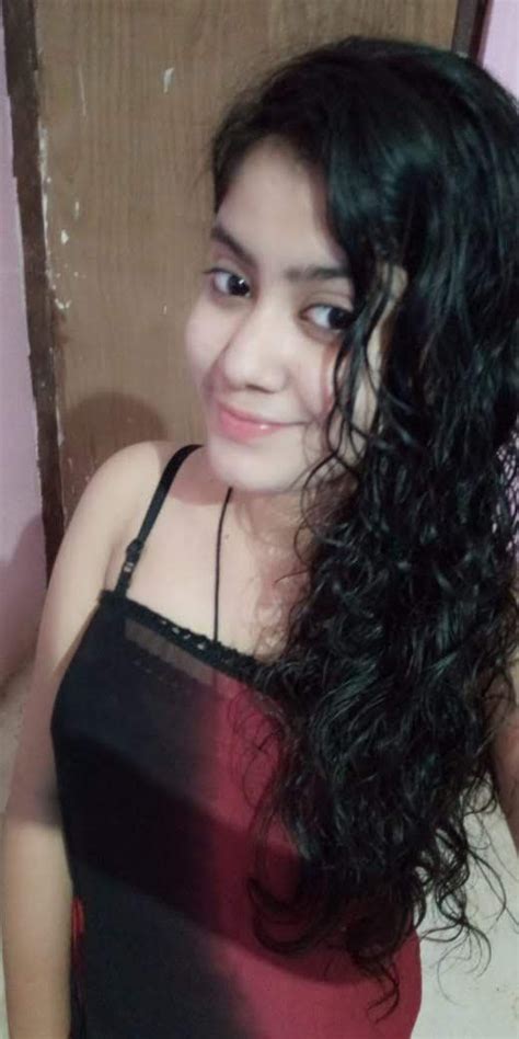 Imo Call Girl Number 01749728261