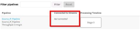 Pipelines Configuration Graylog Central Peer Support Graylog