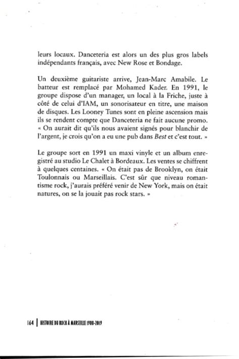 Loony Tunes Isabelle Guien