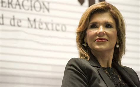 PAN presenta solicitud de juicio político contra Claudia Pavlovich