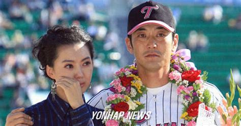 유혜정 전 남편 서용빈과의 이혼 재조명이혼 사유는 함구