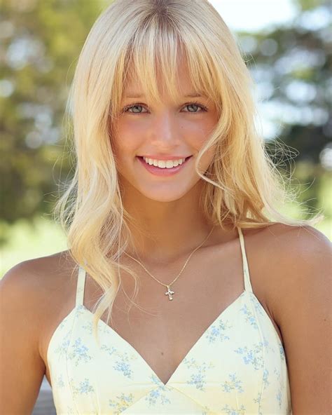 Grace Natalie Model Added A New Photo Grace Natalie Model