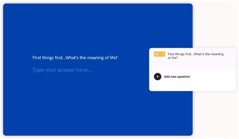 10 Best Data Entry Software Programs 2025 ClickUp