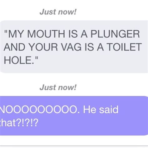 Not A Text You Really Want To Get Dating Fails Dating Memes Dating Fails Fail Memes