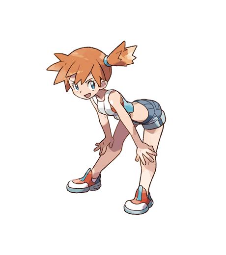 Nintendo Switch™軟體『精靈寶可夢 Lets Go！皮卡丘／lets Go！伊布』 遊戲 The Official Pokémon Website In Taiwan