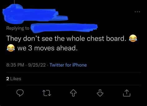 Moves On A Chest Board Rboneappletea