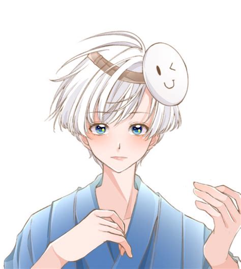 スマイリーのtwitterイラスト検索結果。