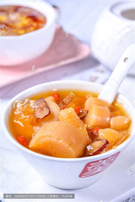 Huitu