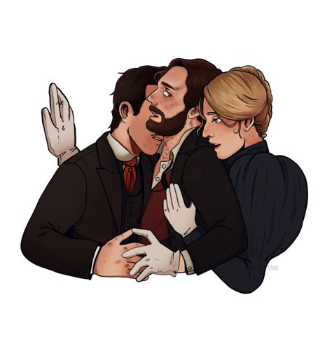 Sara Howard On Tumblr