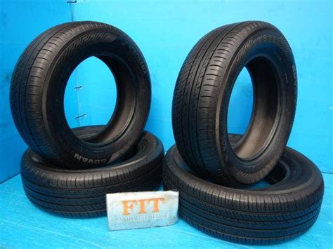 ヨコハマの高級タイヤアドバンデシベルv552の中古4本セット入庫しました！ アドバンdb－v552 195 65r15 ノア、voxy
